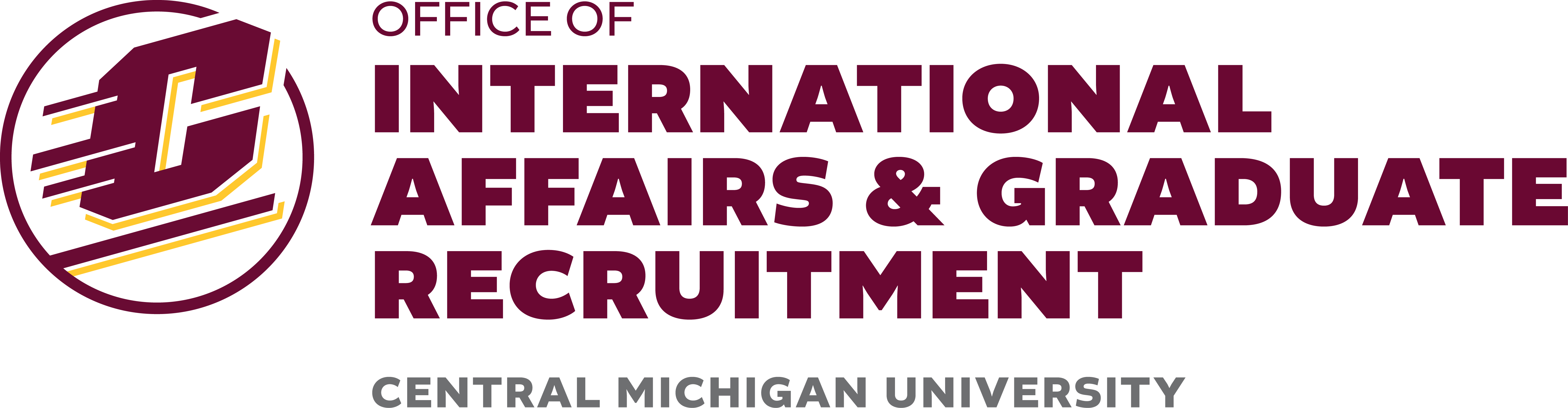 Security > Office of Global Engagement